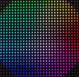 Mini LED Display-Mini LED-新譜光科技股份有限公司