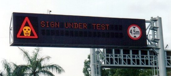 Singapore EMAS system--FormoLight Inc.